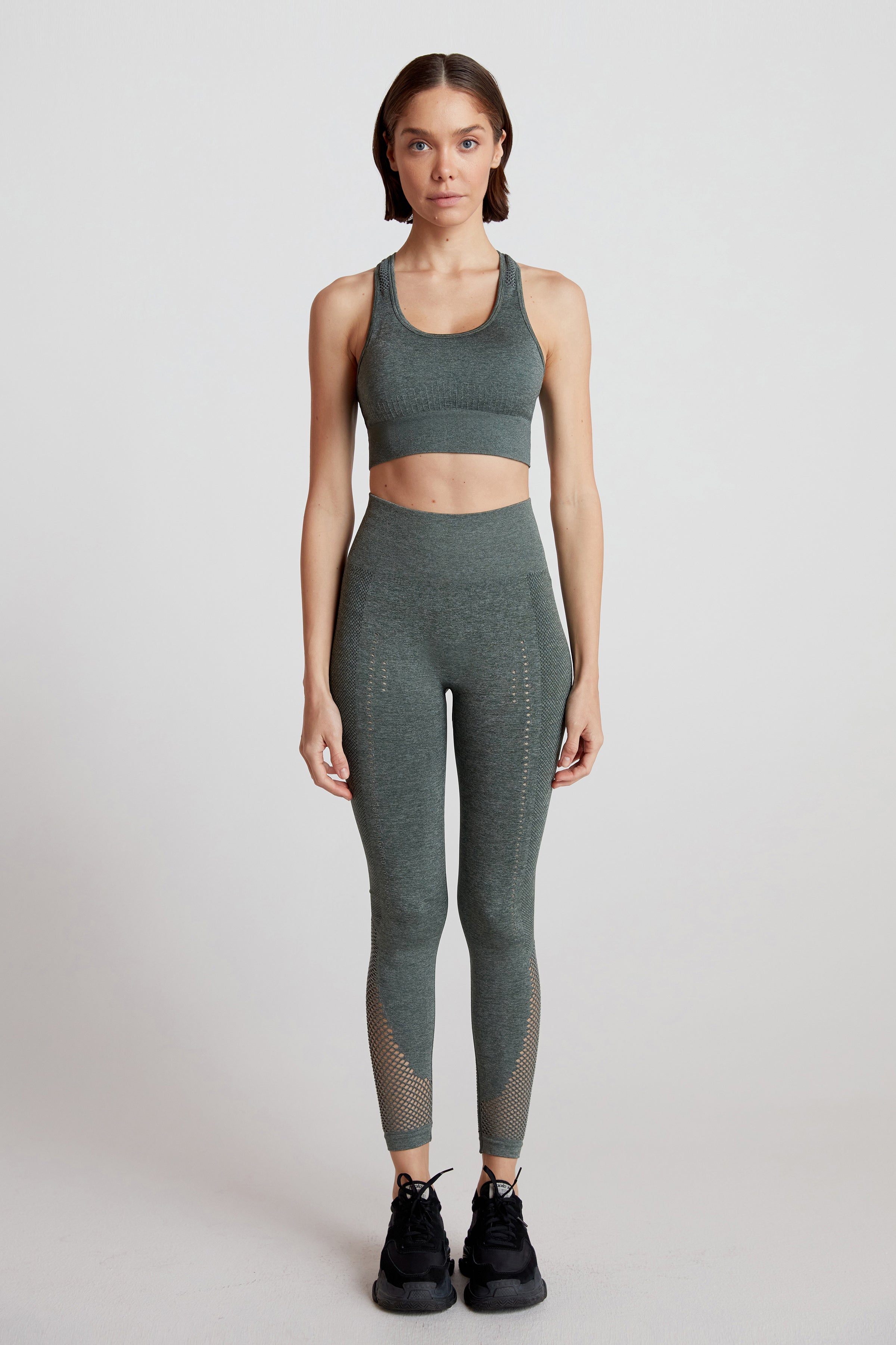 Athletics 0037 - Evergreen – Form Department